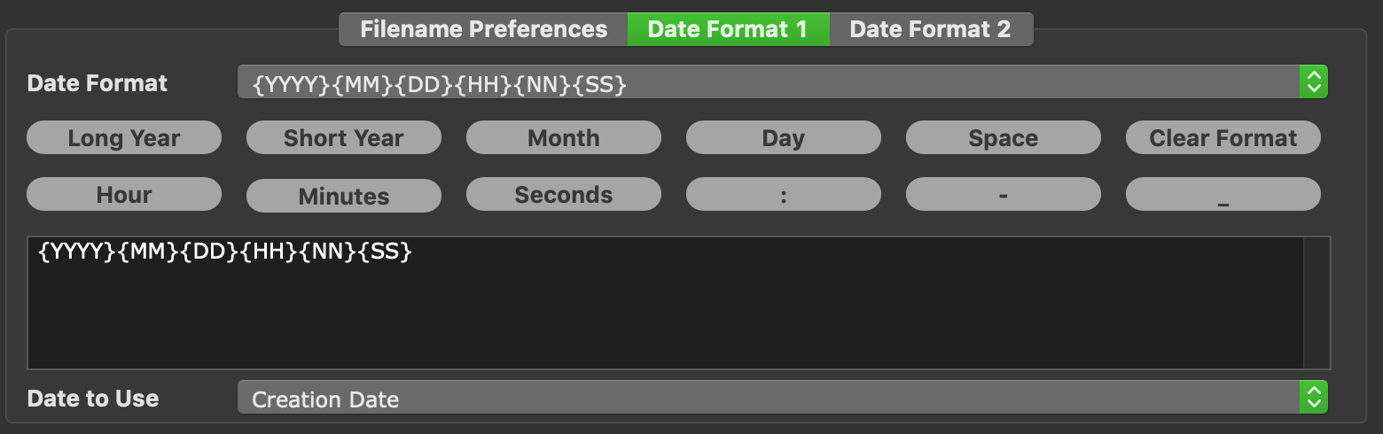 CM Batch Photo Processor – CompleteMagic Apps