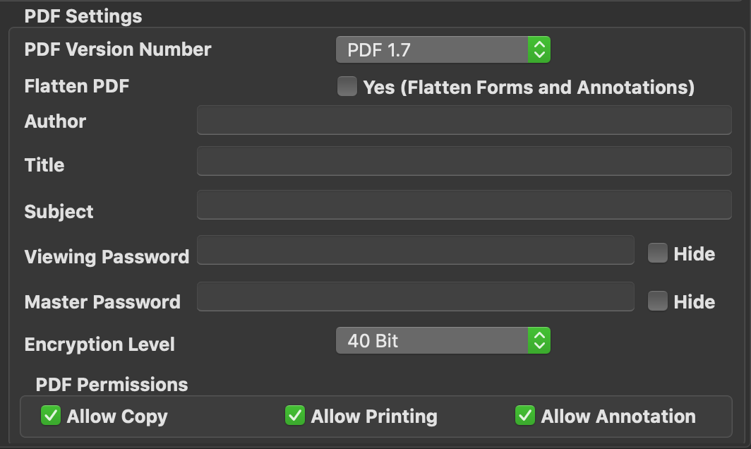 CM PDF & TIFF Page Extractor v3.9.1 Released – CompleteMagic Apps
